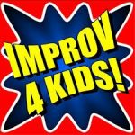 The original improv 4 Kids – K12 Educational Outreach Programming since ...
