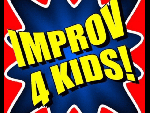 Fall 2025 K12 School Tour – NYC DOE VENDOR – The original improv 4 Kids